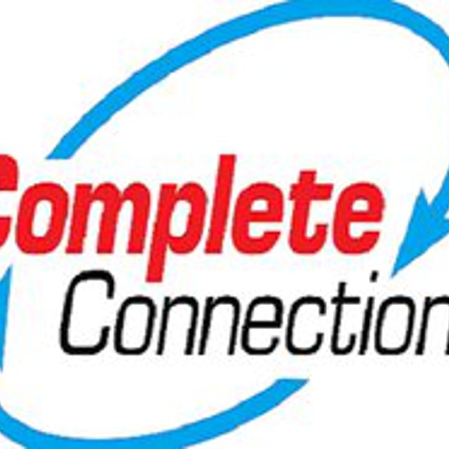 Complete Connection