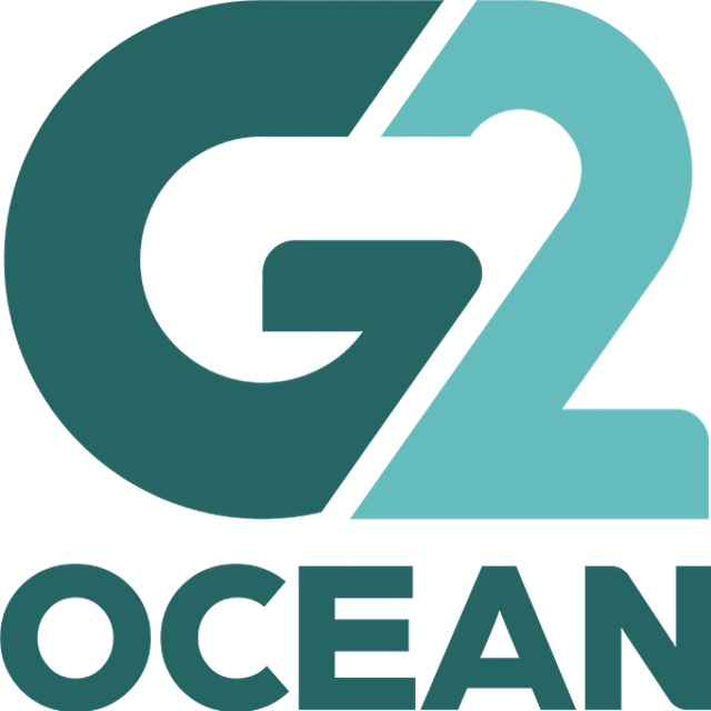 G2 Ocean