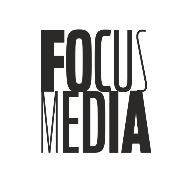 FOCUS MEDIA