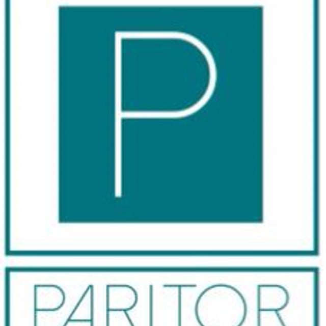 Paritor