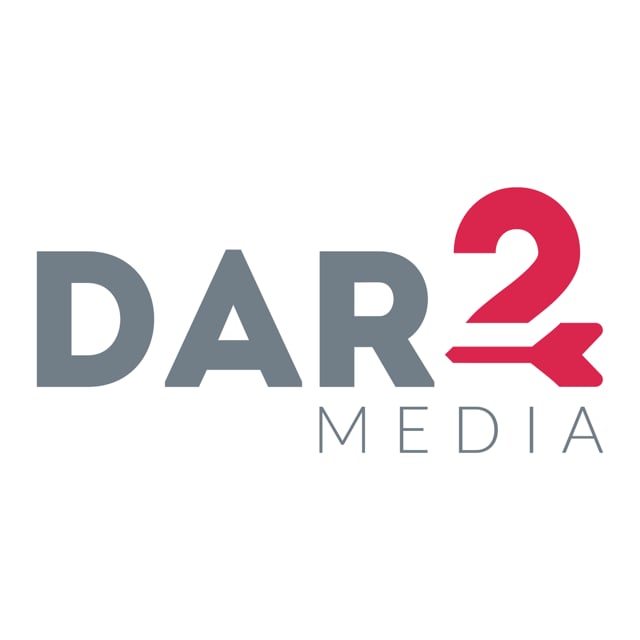 Dar2 Media