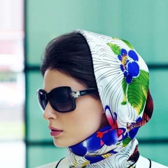 Manuela Begler - silk-bound.ch