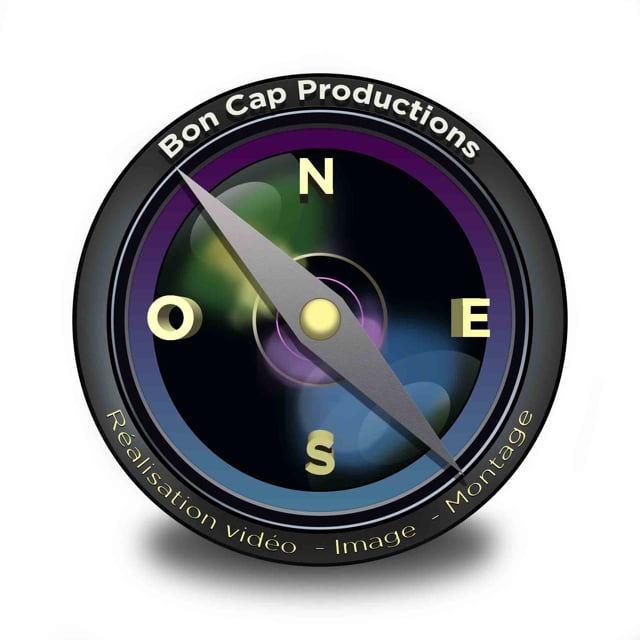 Bon Cap Productions