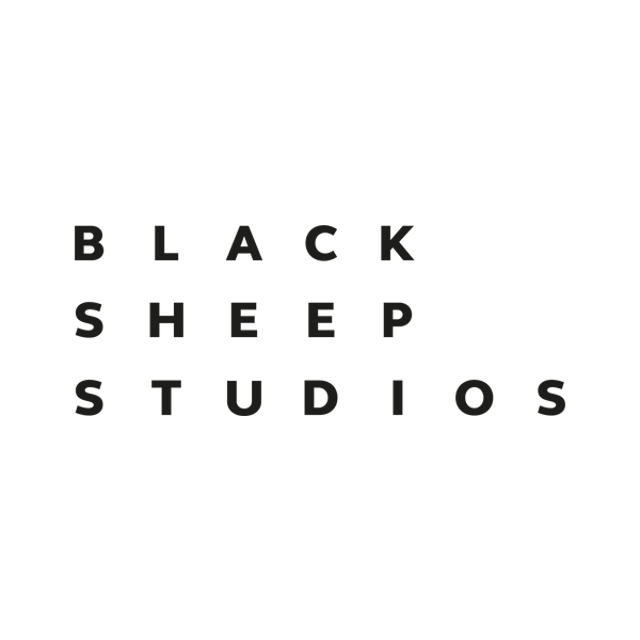 Black Sheep Studios - London