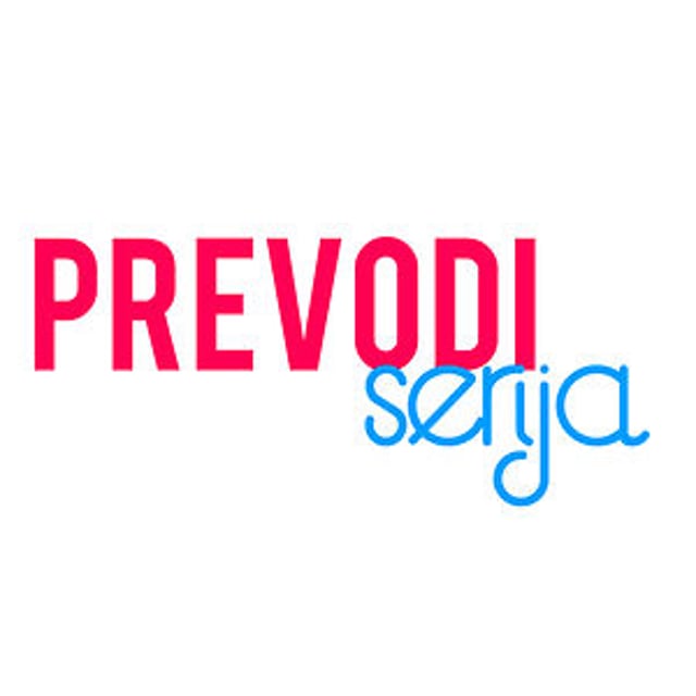 Prevodi Serija