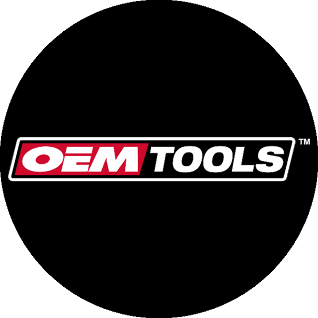 OEMTOOLS