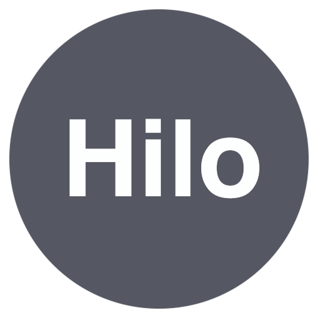 Hilo