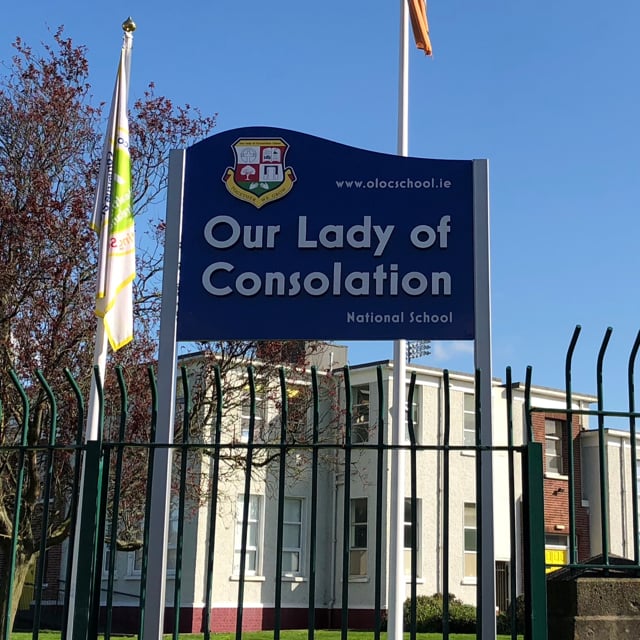 Oloc Parents Association