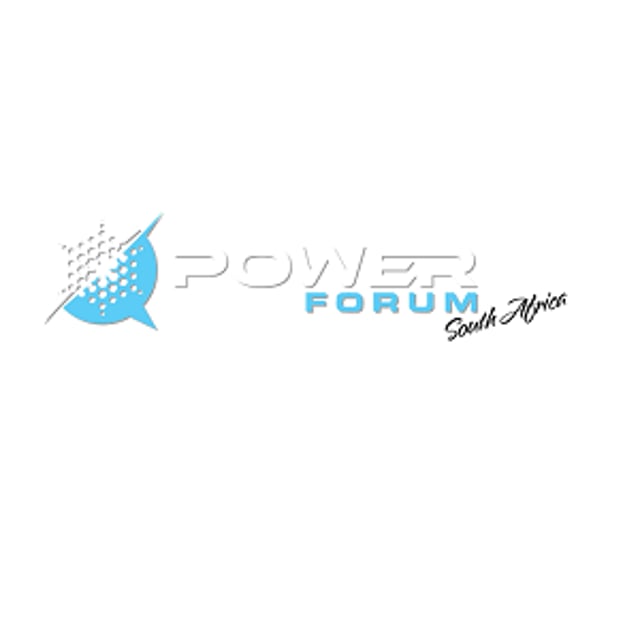 power forum