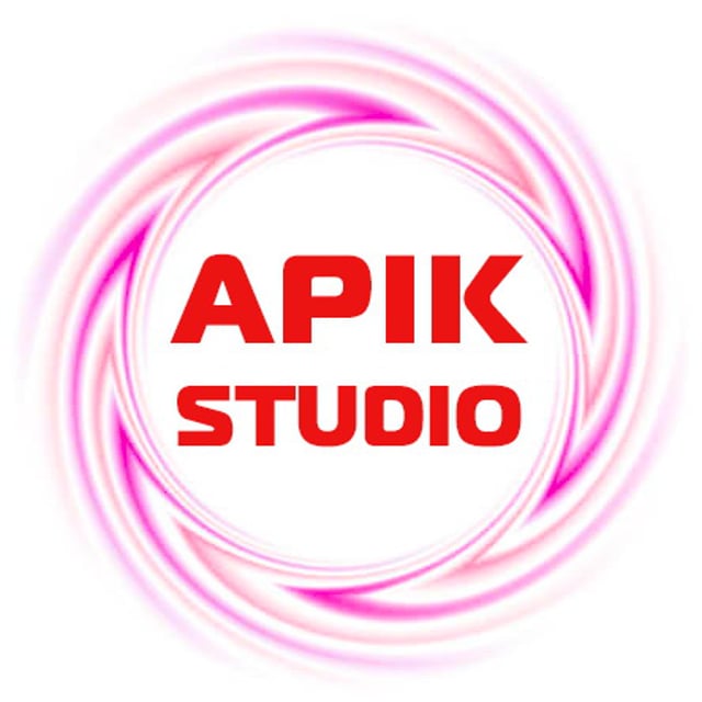apik-studio