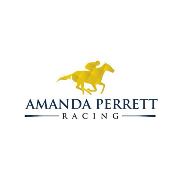 Amanda Perrett Racing