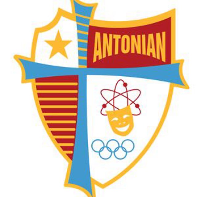Antonian College Preparatory on Vimeo