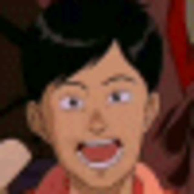Greg Cheng
