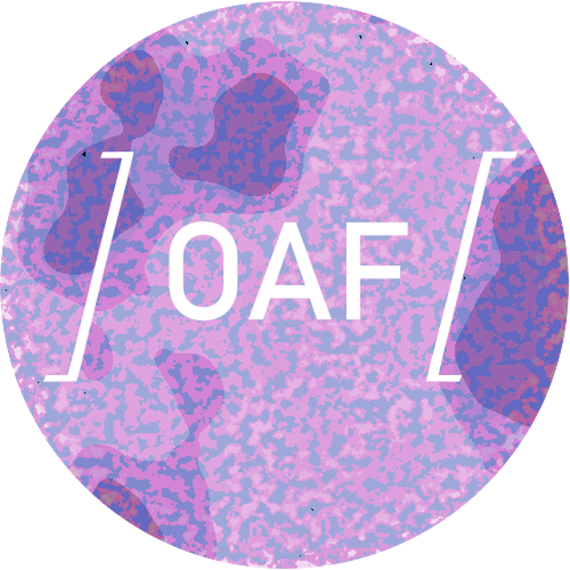 Open Access Foundation