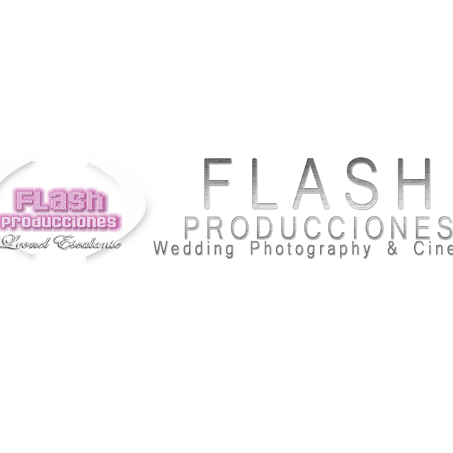Flash Producciones
