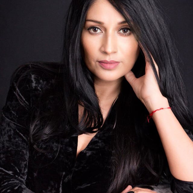 Laura Elizabeth Photography