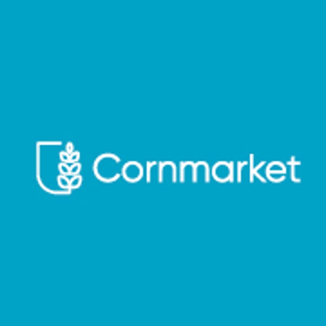 Cornmarket