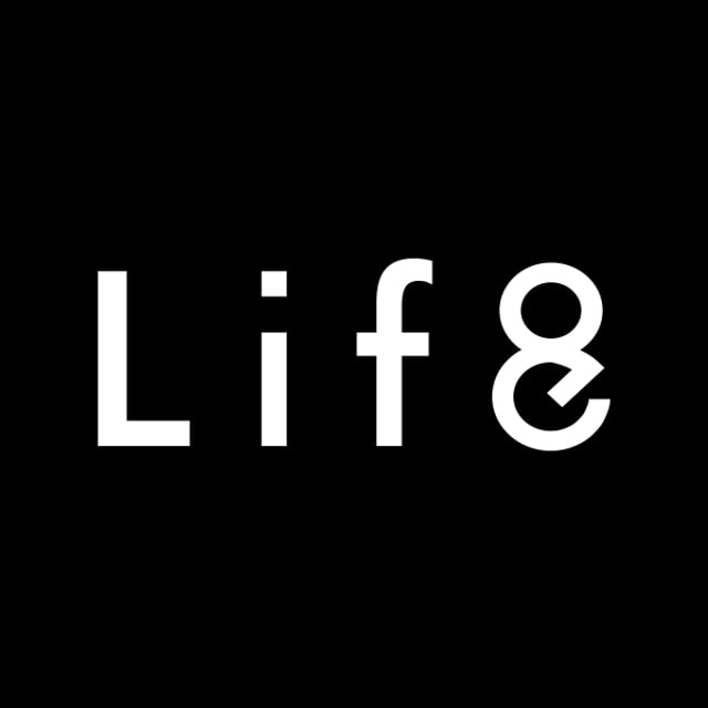 Life8