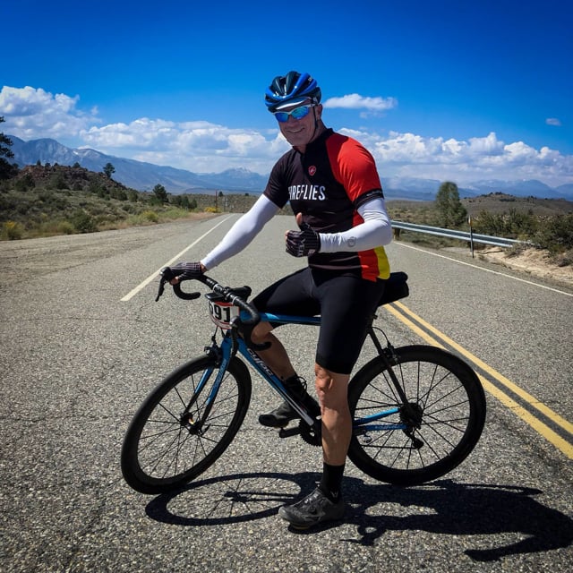 Eric Poppleton - Director of Photography (DP), Camera Operator ...