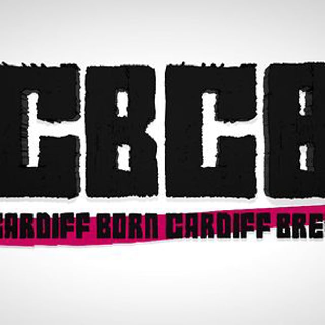 CBCB
