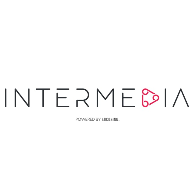 Inter|Media (Adcoming).