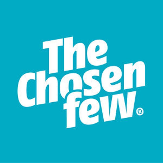 The Chosenfew