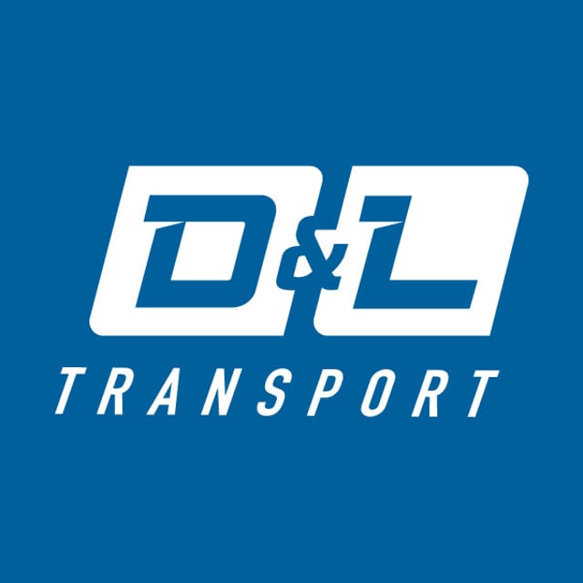 D&L Transport