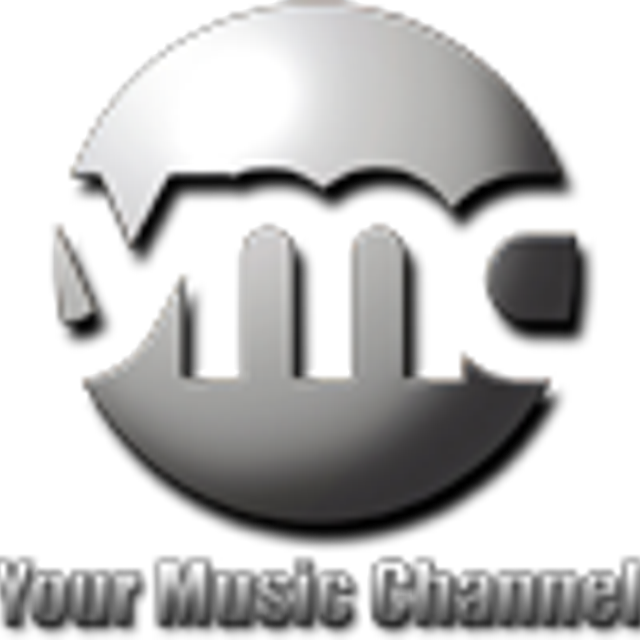 YMC Productions LLC - Music Composer & Producer