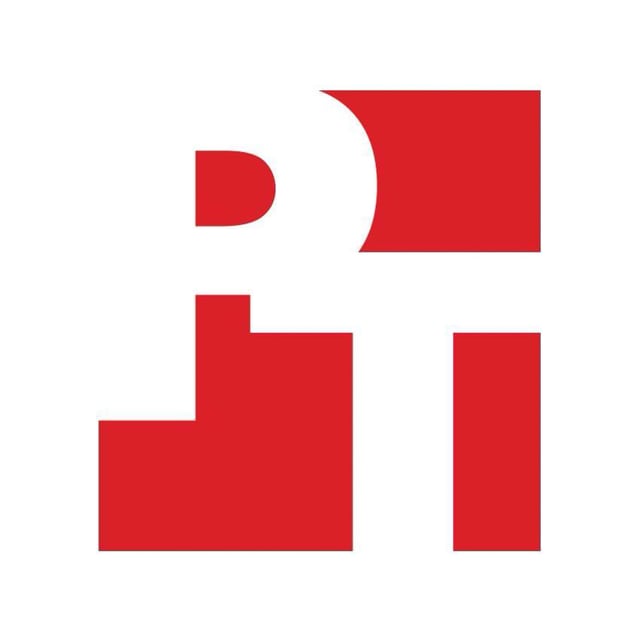 Principled Technologies