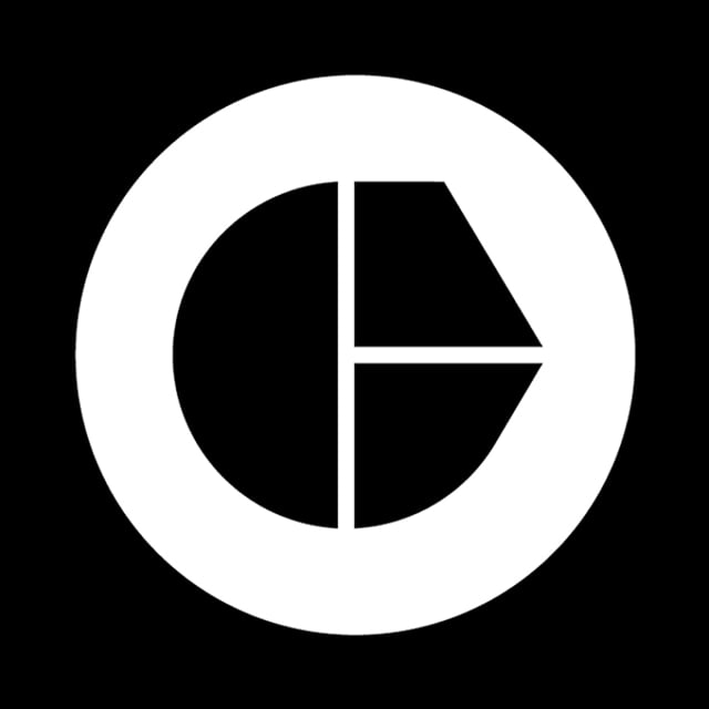 Geometric Production