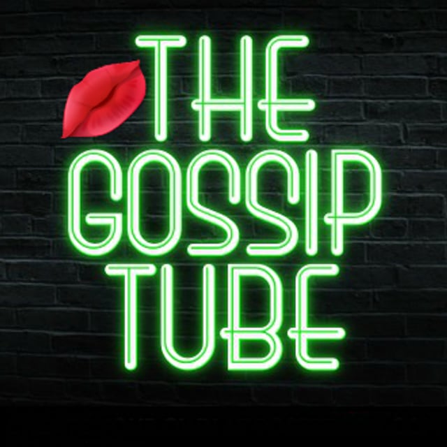 The Gossip Tube