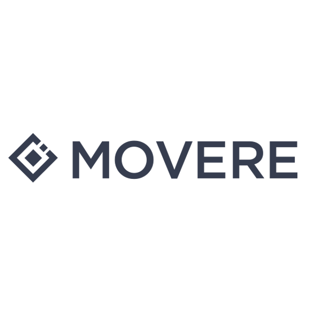 Movere