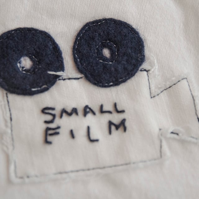 Small Film