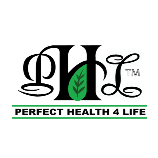 Path to Perfect Health 4 Life