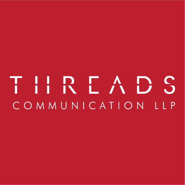 Threads Communication