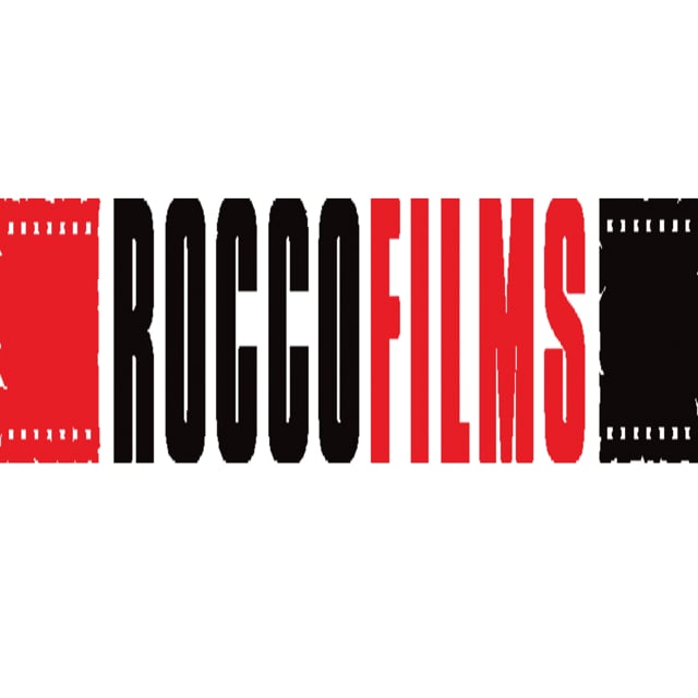 Rocco Films - Producer, Director & Cinematographer