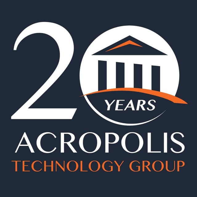 Acropolis Technology Group