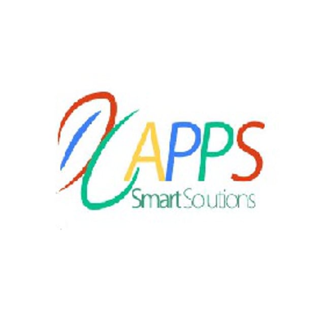 XApps for mobile development