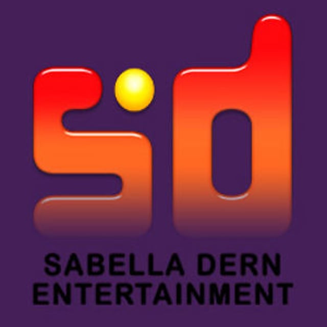 SD Entertainment