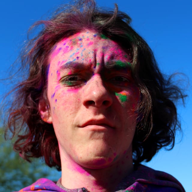 Sagan Hawkes
