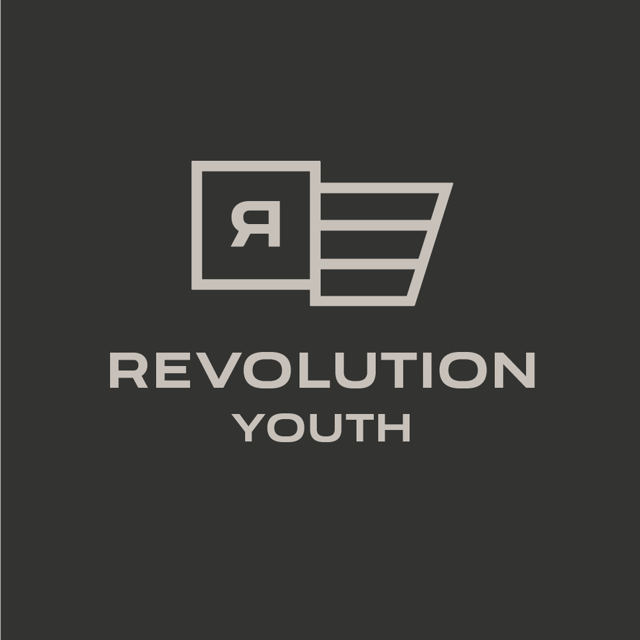 Revolution Youth
