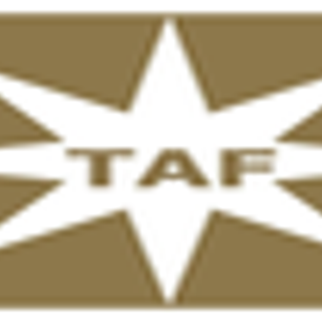 TAF Global