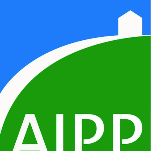 AIPP