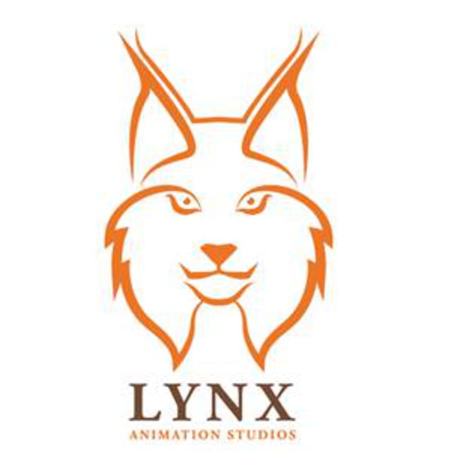 Lynx Animation Studios
