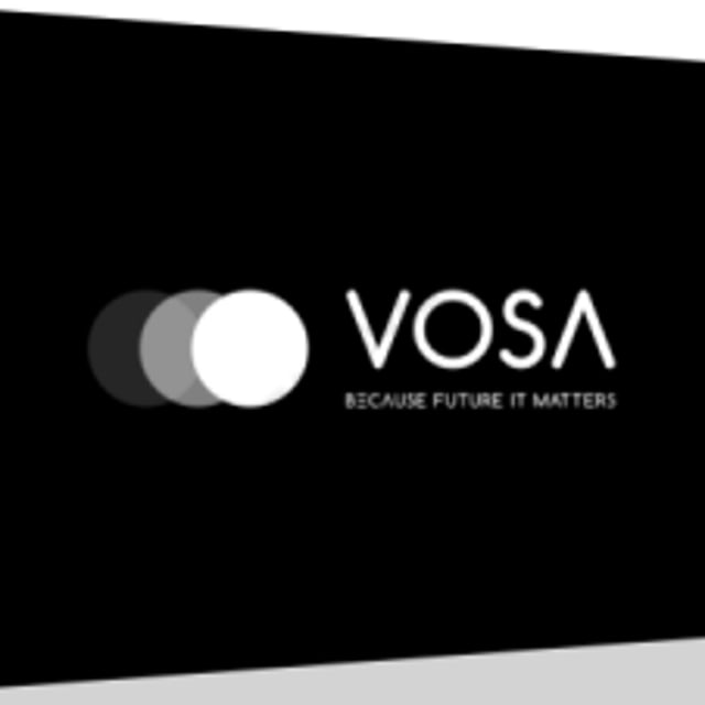 VOSA