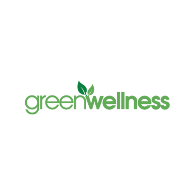 Green Wellness Life