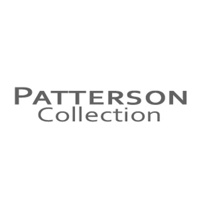 Paterson Collection