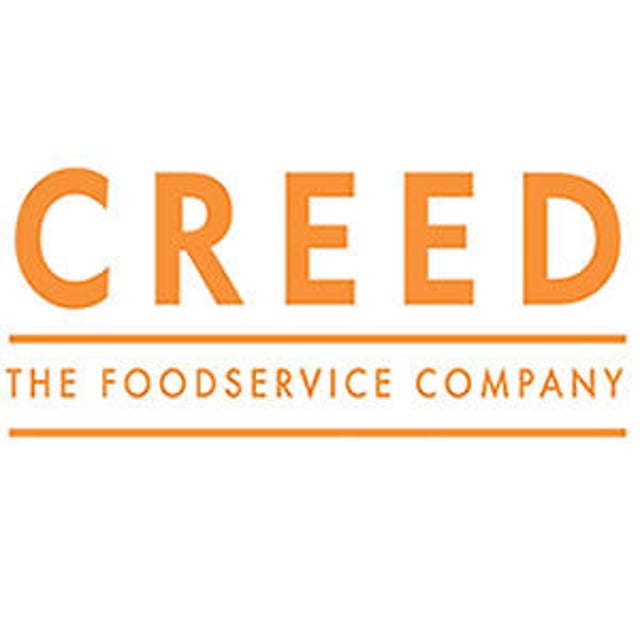 Creed Foodservice