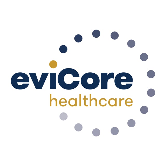 eviCore healthcare