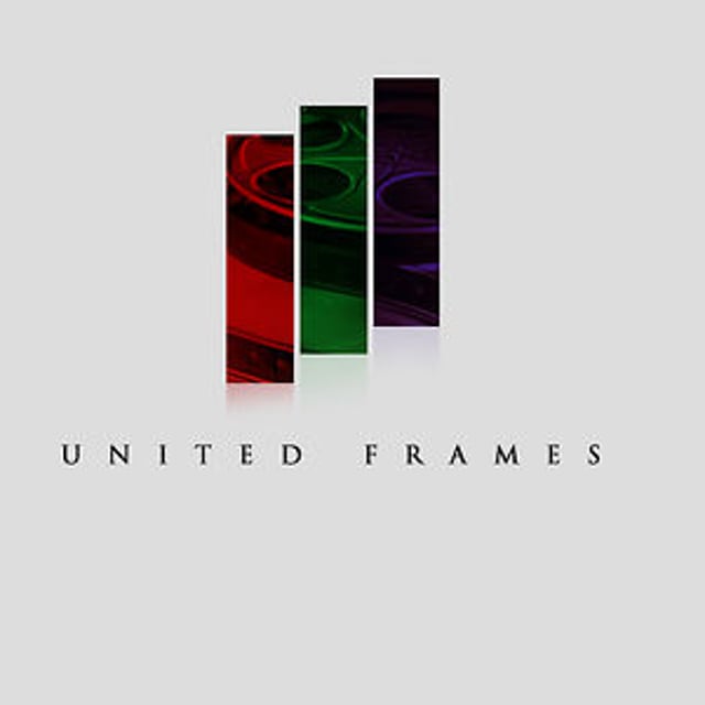 United Frames
